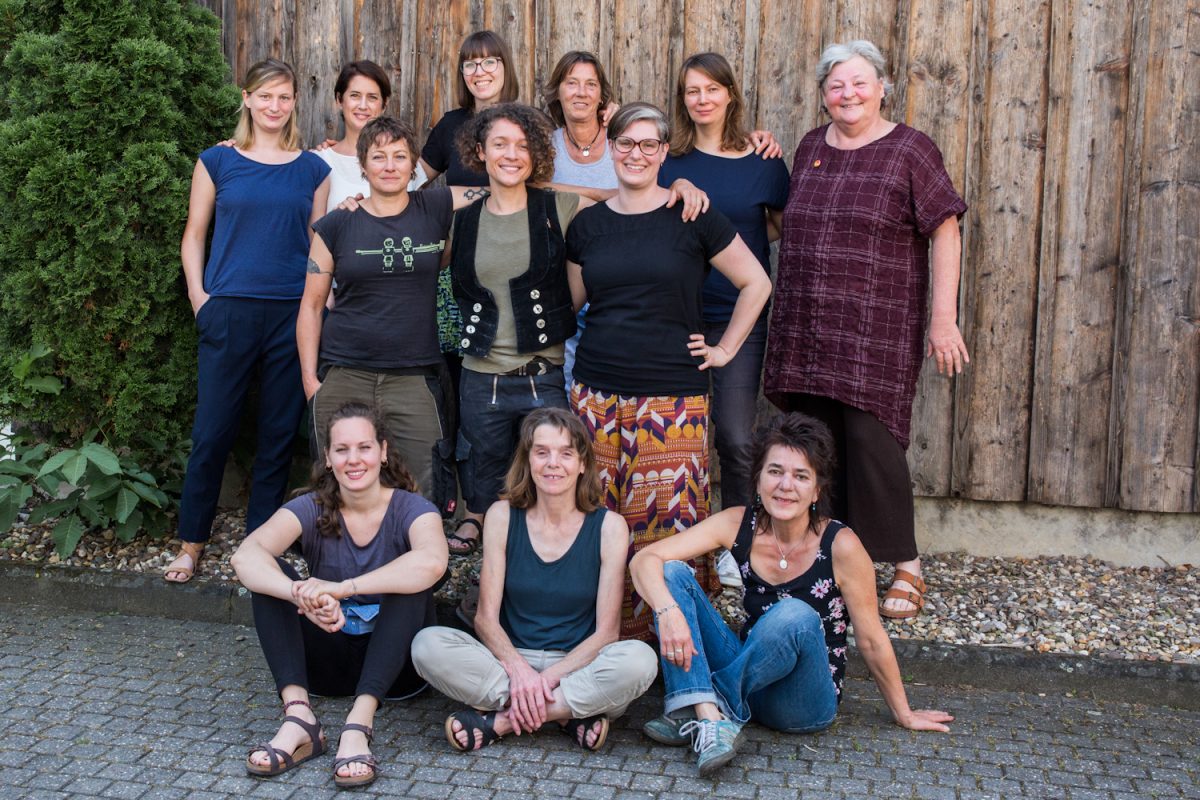 Über uns – Handwerkerinnenhaus Köln e.V.